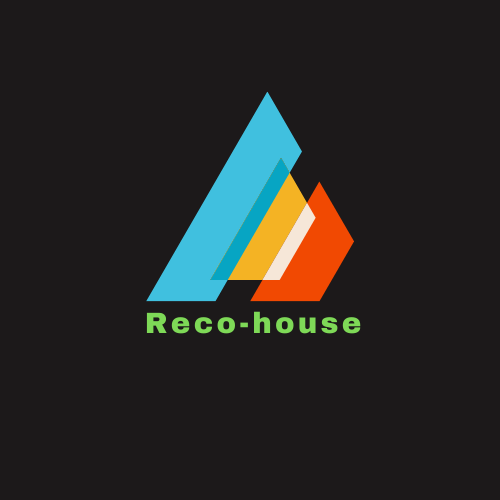About Us - Reco-house